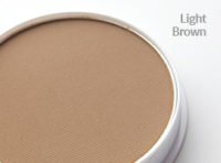 Products – DermMatch Australia