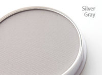 Products – DermMatch Australia
